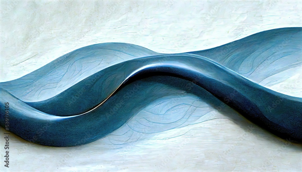 Abstract, elegant, retro and subtle graphic elements and background ...