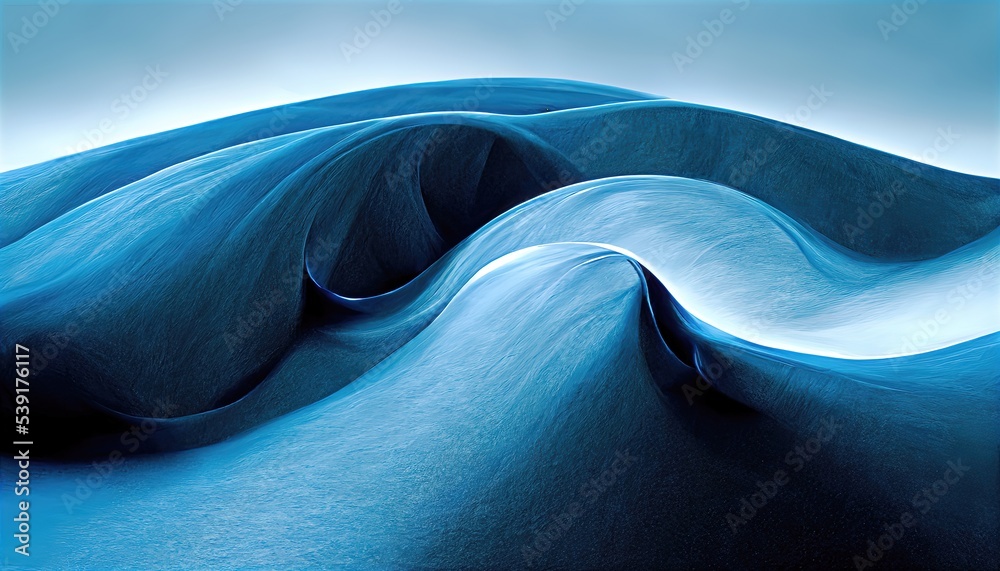 Abstract, elegant, retro and subtle graphic elements and background ...