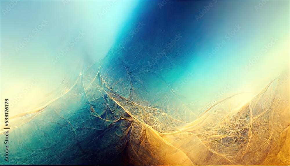 Abstract, elegant, retro and subtle graphic elements and background ...