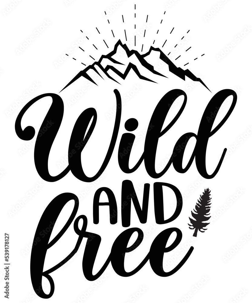 Adventure Svg, Holiday Svg Png, Adventure Awaits,Adventure SVG Bundle ...