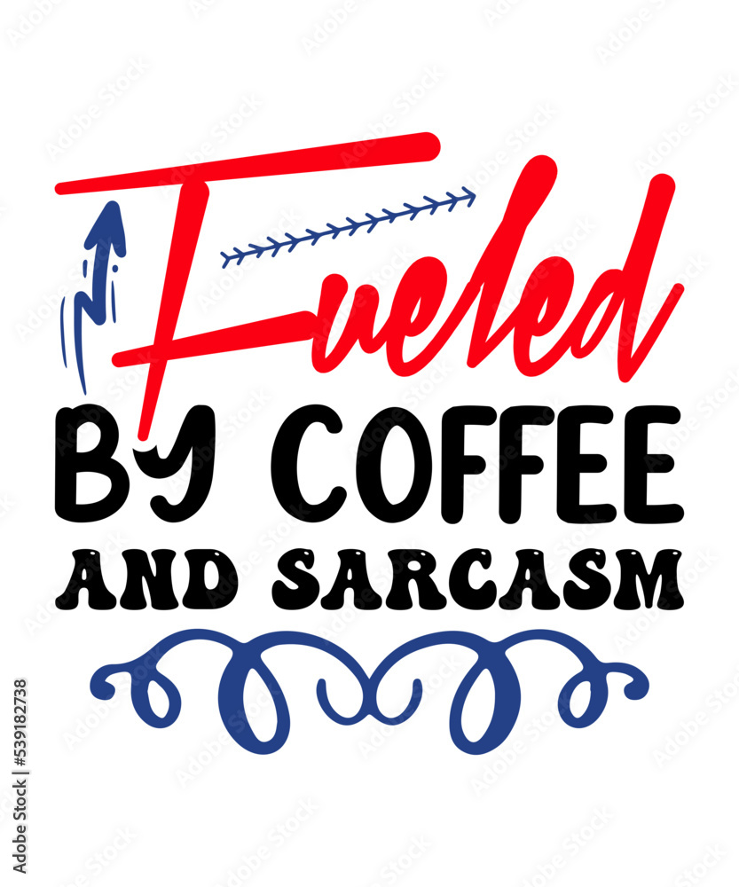 Vetor Do Stock Sarcastic Svg Bundle Sassy Svg Bundle Funny Svg Mean Svg Joke Svg Sarcastic