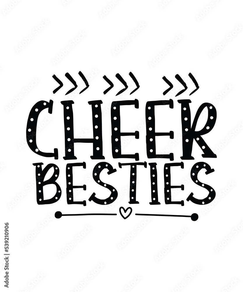 Friendship Svg , Friendship Svg, Bestie to the Resties,Bestie Svg, Svg ...