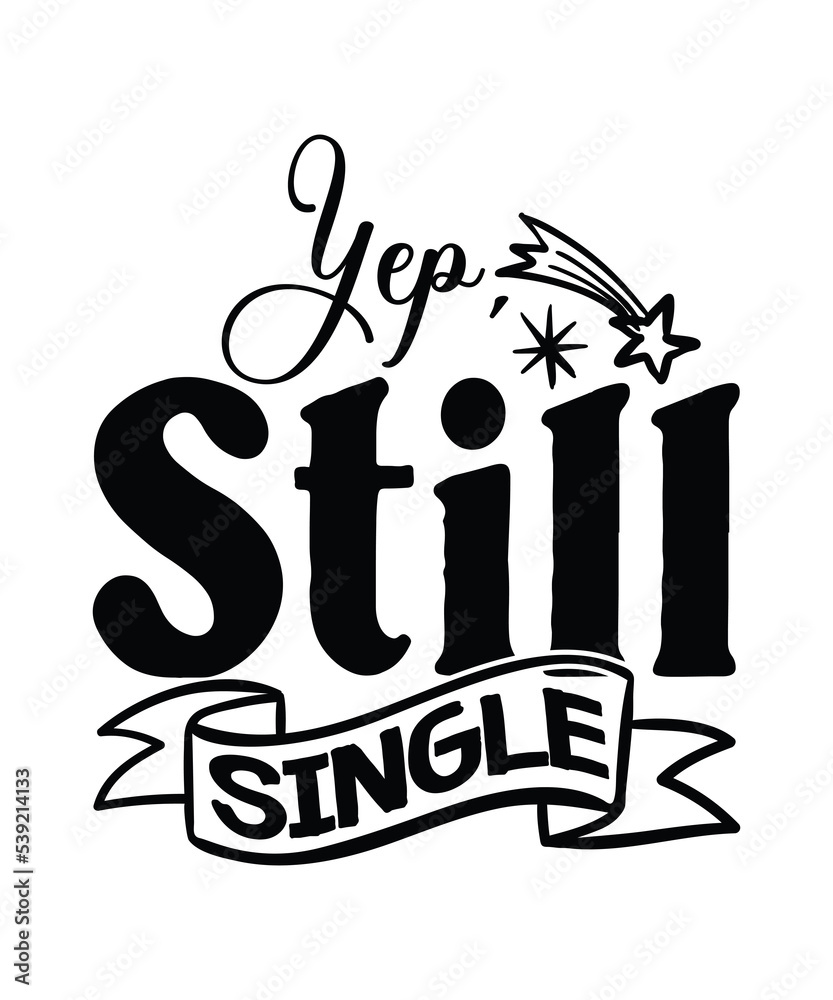 Sarcastic Svg Files Funny Quotes Svg Dxf Eps Png Silhouette