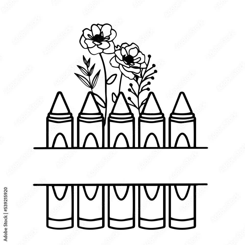 Teacher SVG Bundle, School SVG, Teacher SVG, Digital Download, Cut File ...