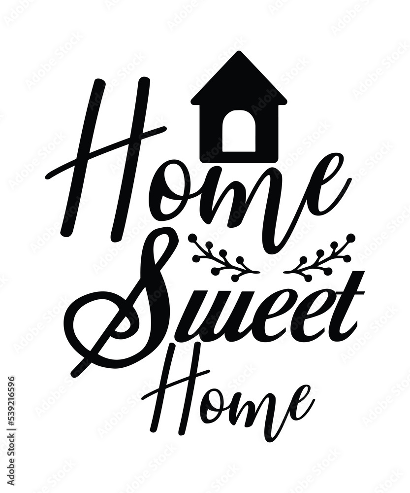 Welcome Sign SVG, Welcome Family & Friends SVG, Welcome SVG, Digital ...