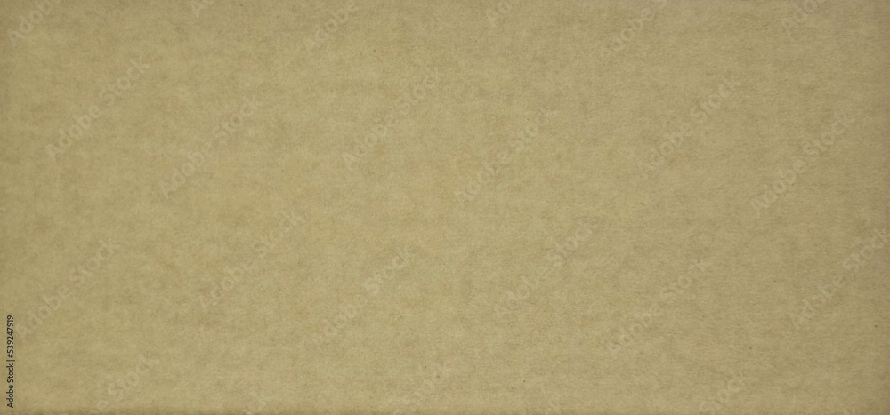 brown old paper texture background for old, ancient, history concept ...