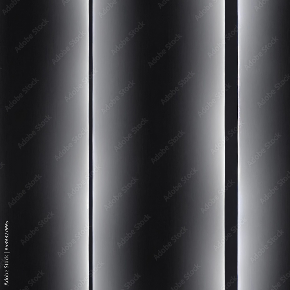 Seamless tech sci-fi pattern texture illustration repeating background ...