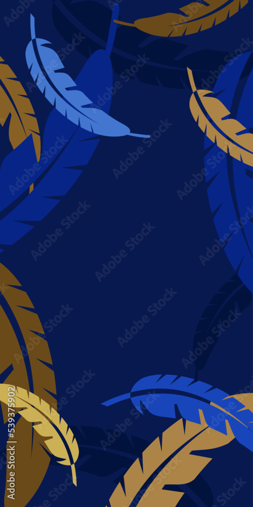 Native american heritage month background. Vector banner, poster, card ...