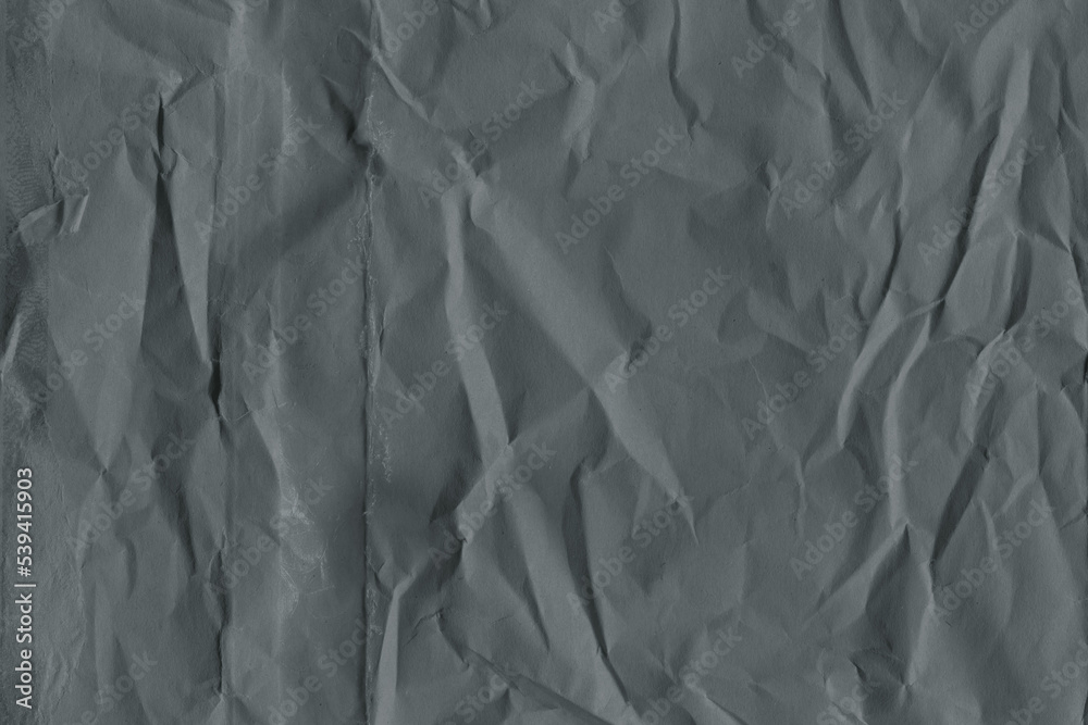 Classic Crumpled Paper texture background. Stock Illustration | Adobe Stock