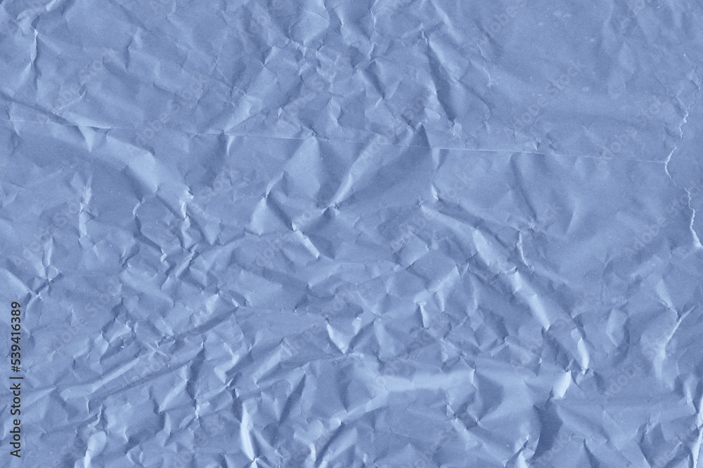Classic Crumpled Paper texture background. Stock Illustration | Adobe Stock