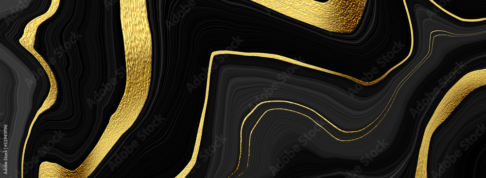 wallpaper design with high resolution. Stock Illustration | Adobe Stock