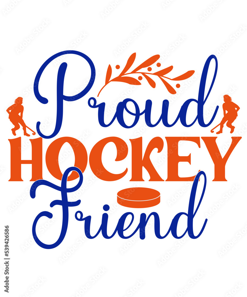 Hockey Mom Svg Bundle Hockey Mom Svg Love Hockey Svg Hockey Puck Svg