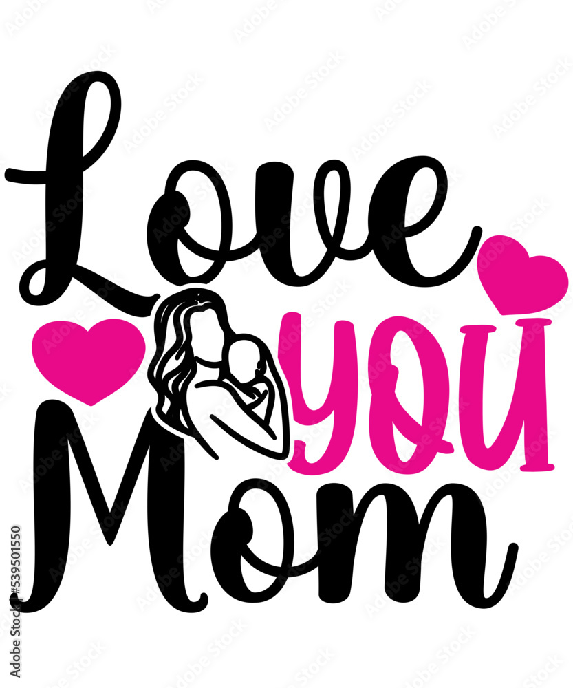 Mom Svg Bundle, Funny Mom Svg, Behind Every Bad Bitch is a Car Seat Svg ...