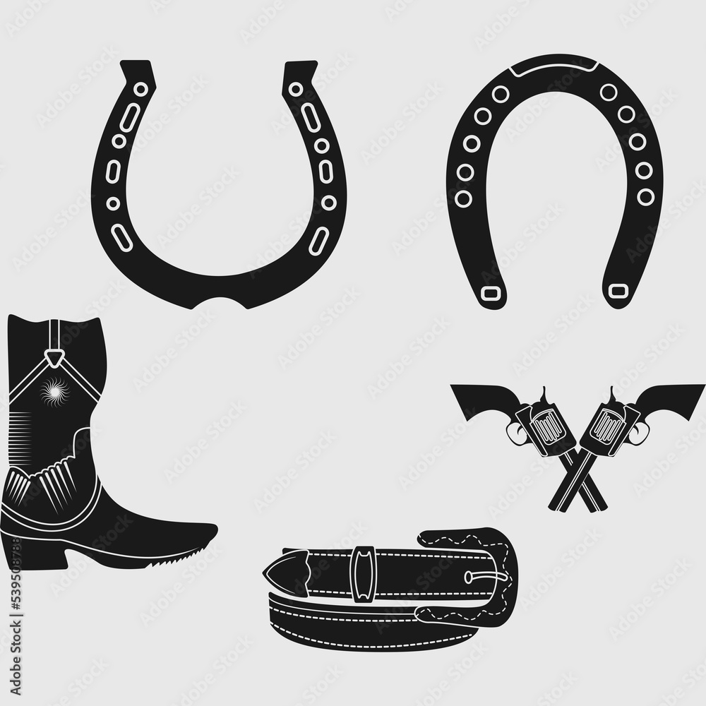 dart, dartboard, target, shooting target, dart game, dart bullseye ...