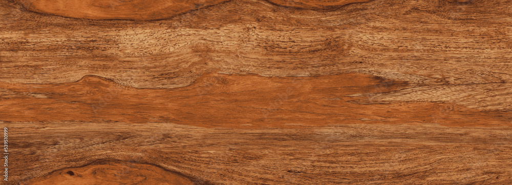 Walnut wood texture. Super long walnut planks texture background. Stock ...