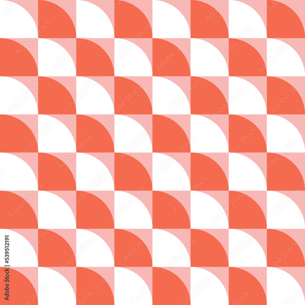 Geometric abstract background collection. Vector colorful illustration ...