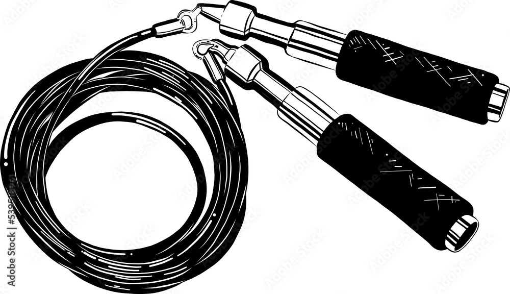 PNG engraved style illustration for posters, decoration and print. Hand ...