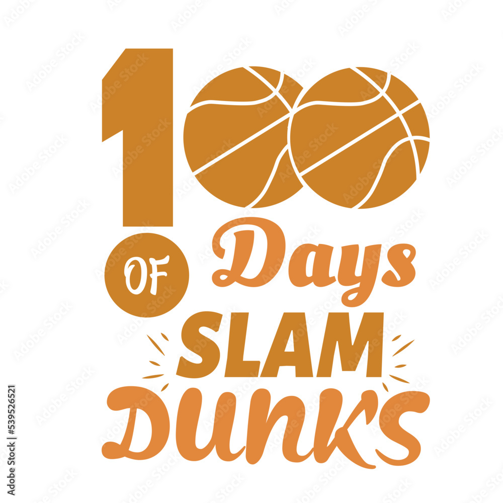 100 days of school svg, school svg, 100 days smarter svg, 100th day of ...