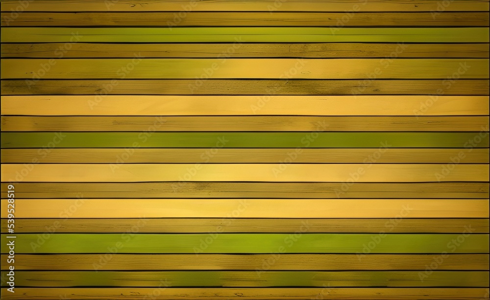 green background,green wood texture , wood wall backgroup Stock ...