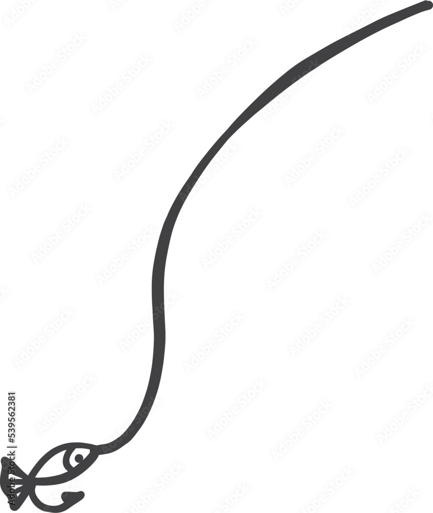 Fototapeta Fish Svg design fishing, fish, fishing lover, fisherman ... Fototapeta Fish Svg design fishing, fish, fishing lover, fisherman ...