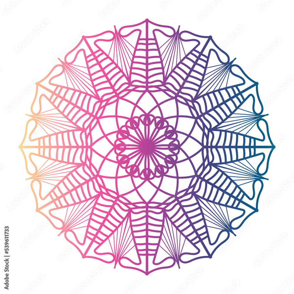 colorful mandala,mandala art designs easy, cute mandala art, beautiful ...