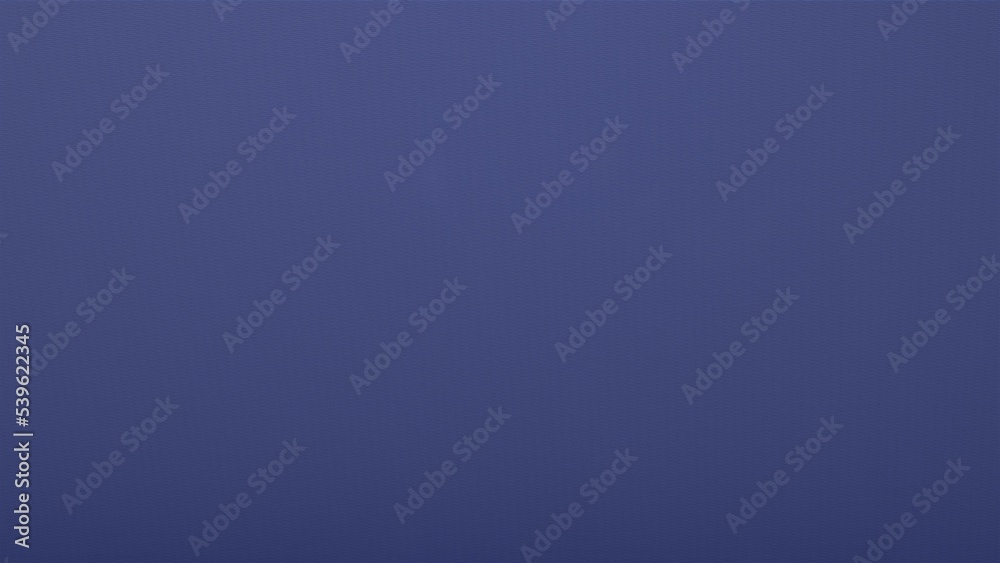 4k size procedural indigo color knit stitch liked texture for your ...