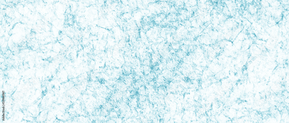 grainy and scratched blue grunge texture, shiny blue marble texture ...