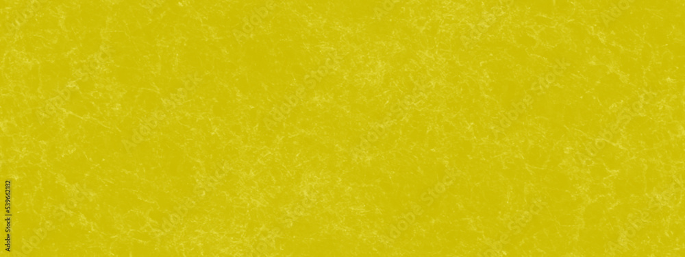 Abstract yellow rice background, bright yellow natural stone pattern ...