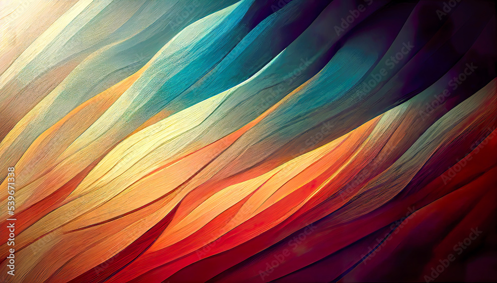 Abstract gradient wallpaper background header illustration Stock ... Abstract gradient wallpaper background header illustration Stock ...