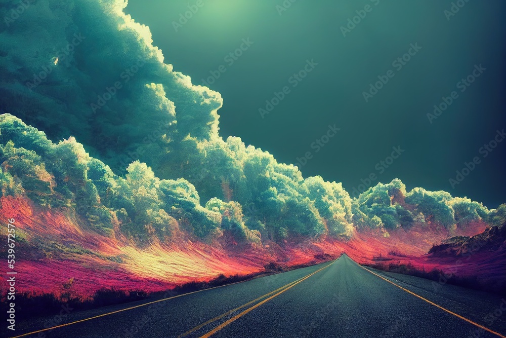 Background and nature high resolution images. Find your perfect picture ...