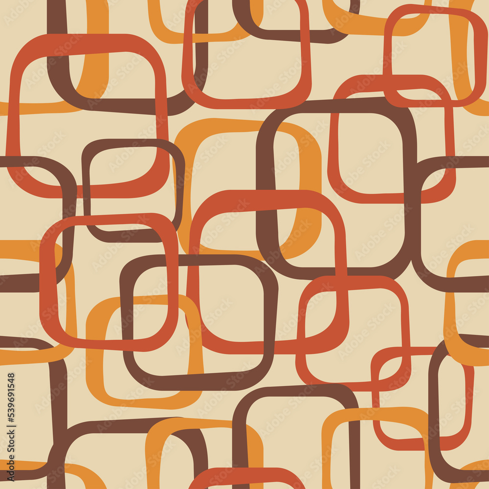 70s Wallpaper