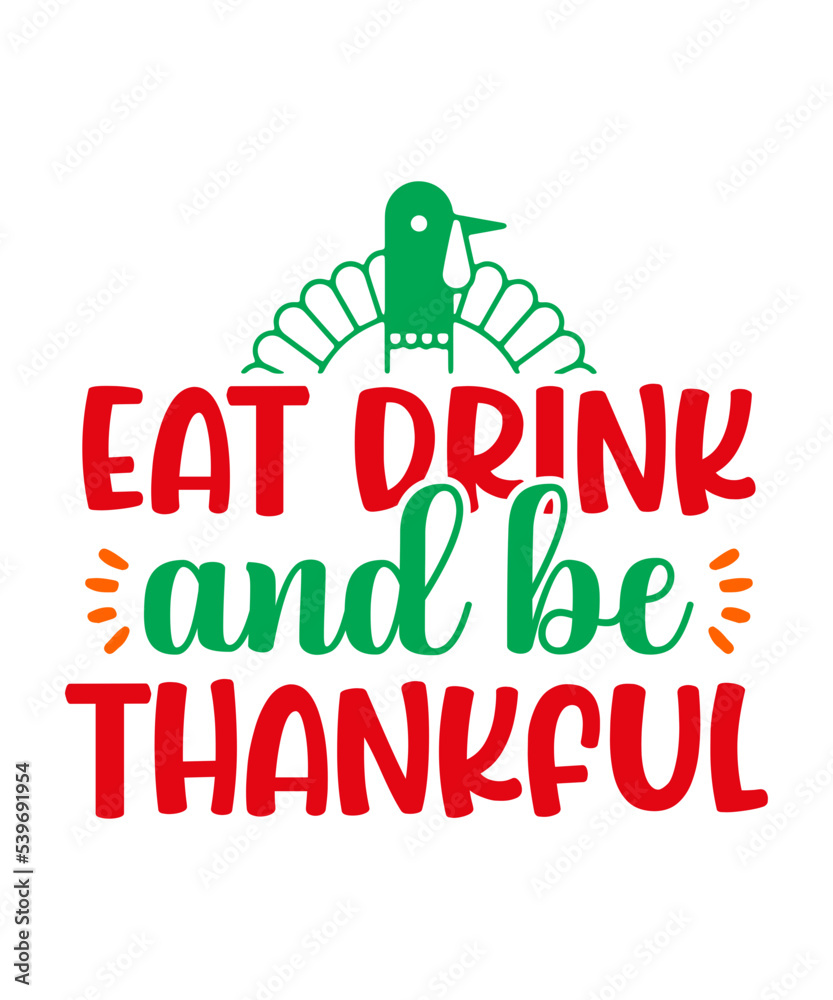 Thankful, Give Thanks, thanksgiving svg, instant download, thanksgiving ... Thankful, Give Thanks, thanksgiving svg, instant download, thanksgiving ...