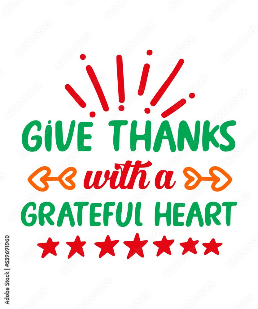 Thankful, Give Thanks, thanksgiving svg, instant download, thanksgiving ... Thankful, Give Thanks, thanksgiving svg, instant download, thanksgiving ...