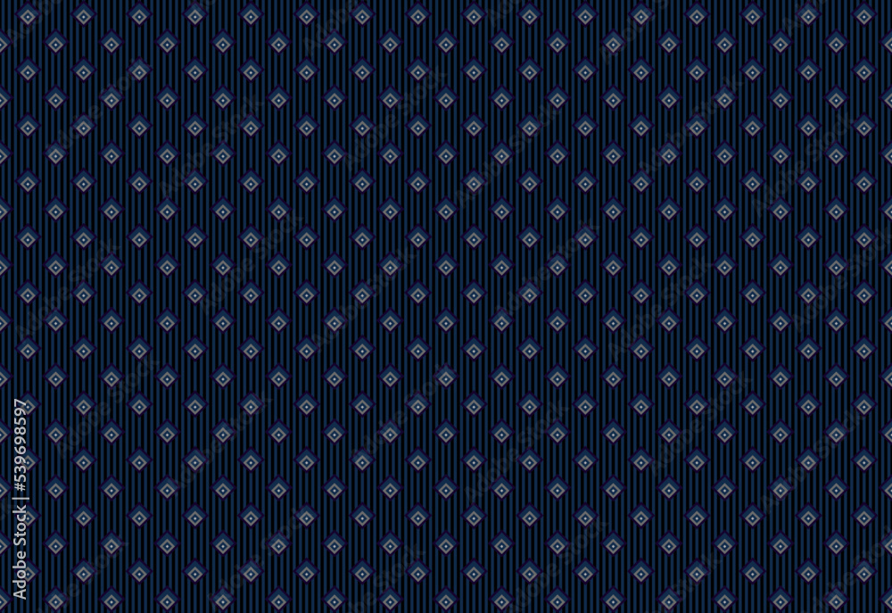 Masculine Blue Background
