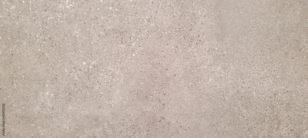 Photo dark background with rustic texture, BRUNA | Posters, tableaux et ...