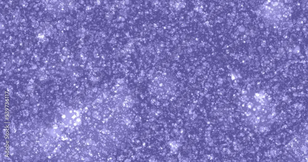 abstract background for screensaver, PANTONE color Very Peri, trend ...