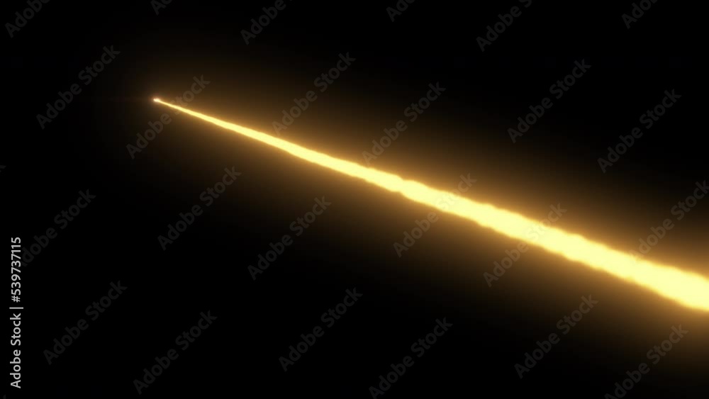 Vídeo do Stock: laser fire, laser beam, laser light, laser rays, 4k ...