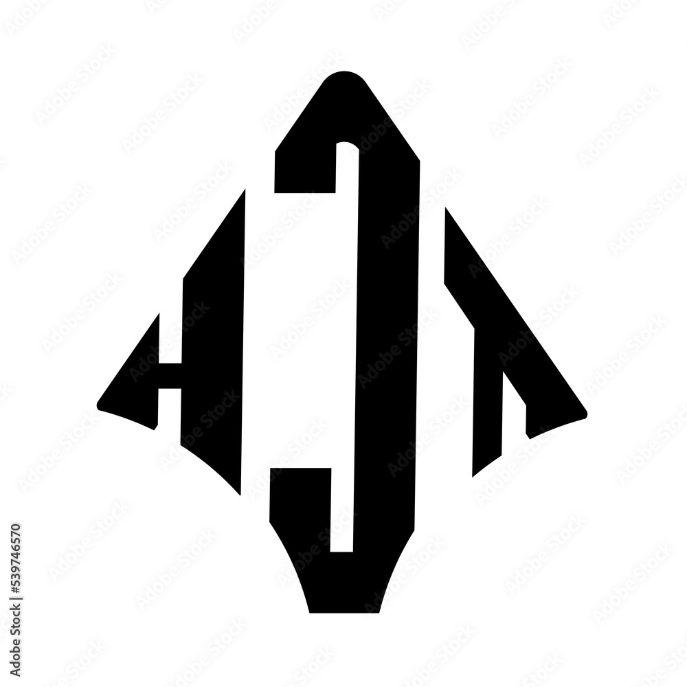 HJT logo. HJT logo letter logo design vector image. HJT letter logo ... HJT logo. HJT logo letter logo design vector image. HJT letter logo ...