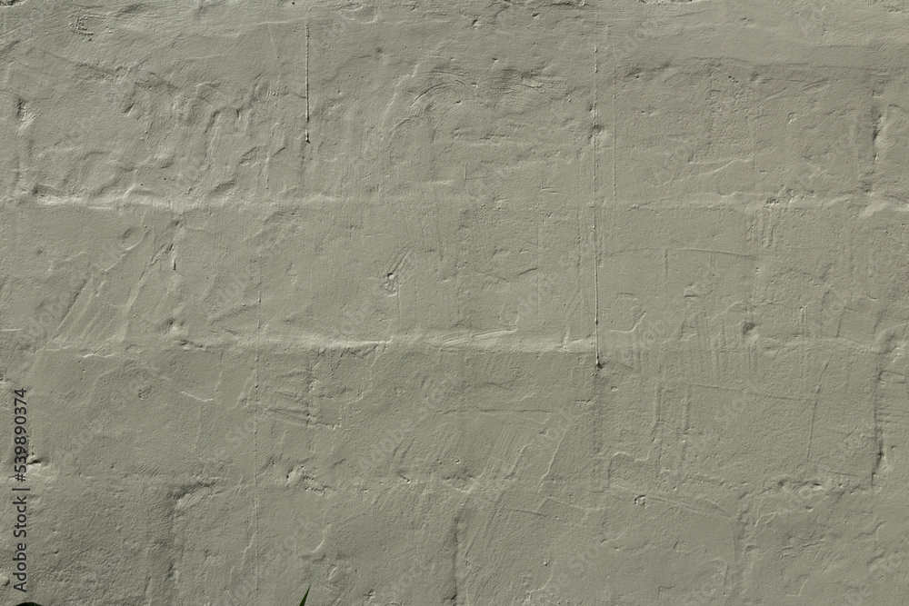 pared, pared de bloques, bloc de contrucción, pared con masilla, pared ...