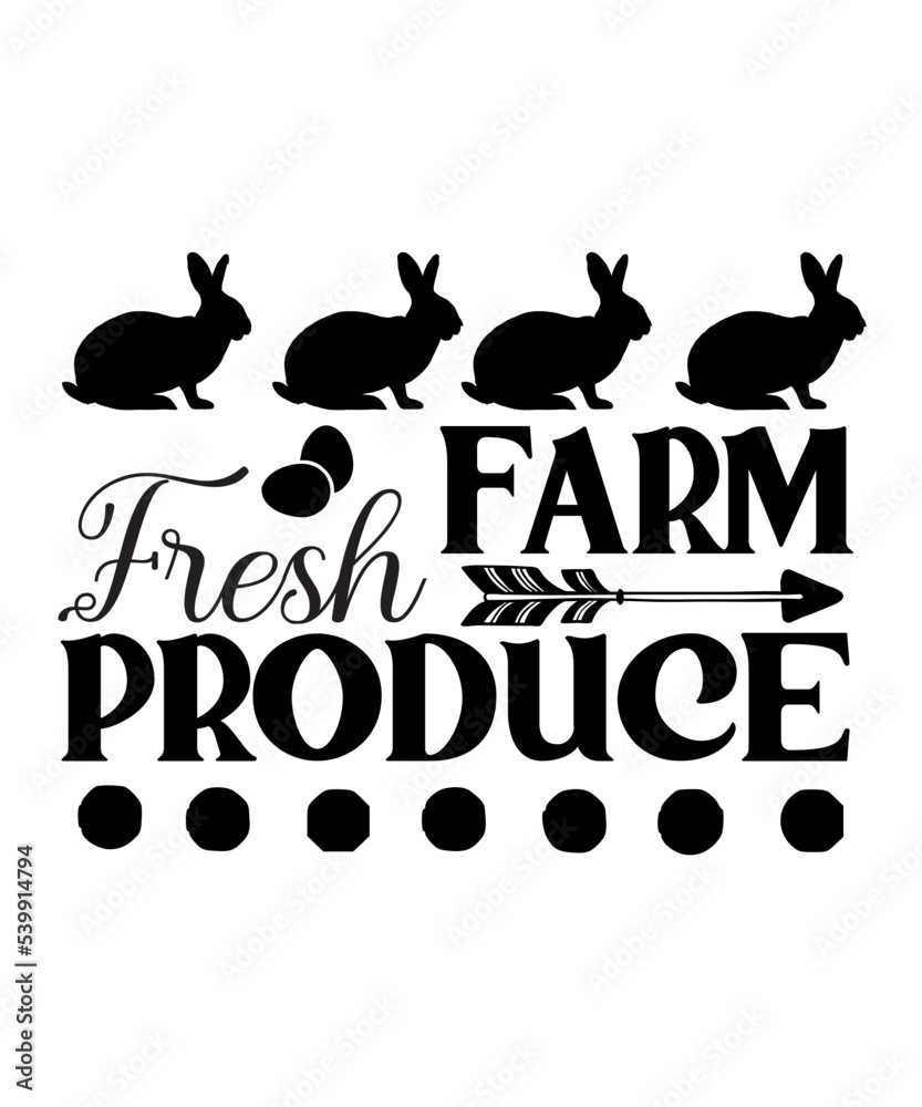 Farmhouse Sign Svg, Porch Svg, Farmhouse SVG Bundle, Family Quotes Svg ...