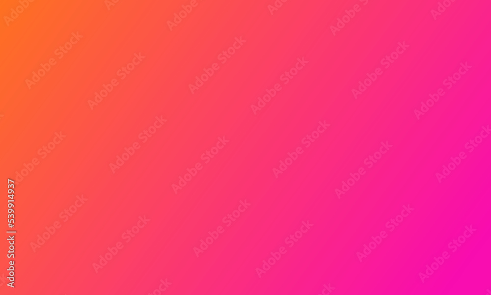 pink background light cool simple Stock Vector | Adobe Stock