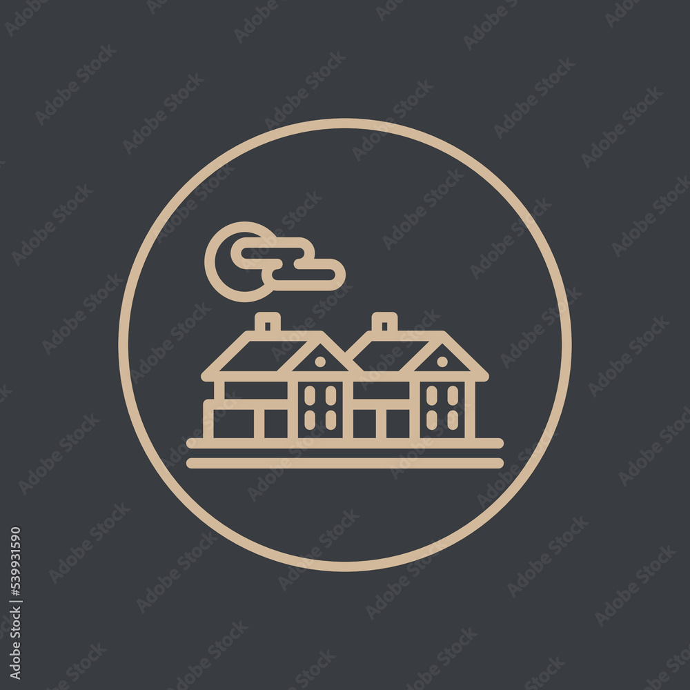 territory, illustration, administrative, map, vector, national, land ...