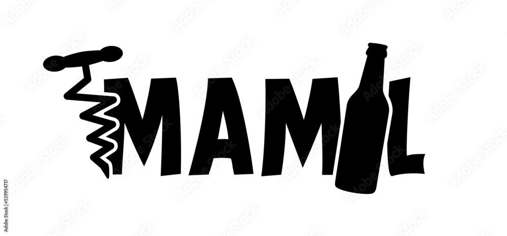 Mamil is an American abbreviation for middle-aged men in lycra; or ... Mamil is an American abbreviation for middle-aged men in lycra; or ...