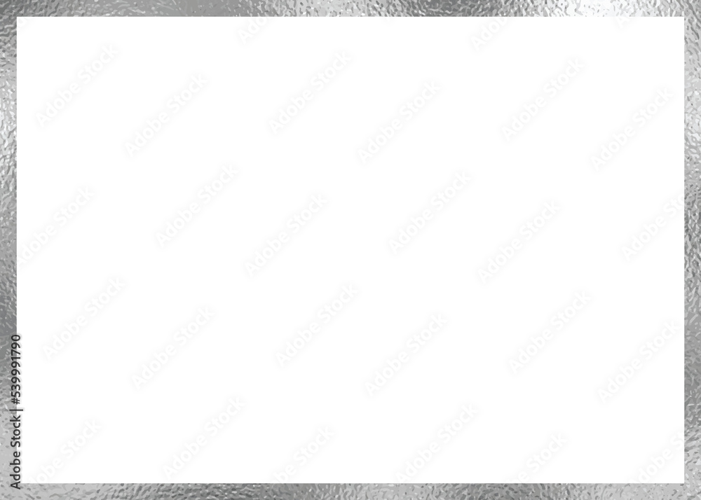 Metallic Wall Border at Clarence Swingle blog