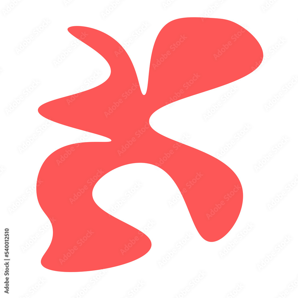 Abstract, Absurt Element Png Format With Transparent Background Stock ...