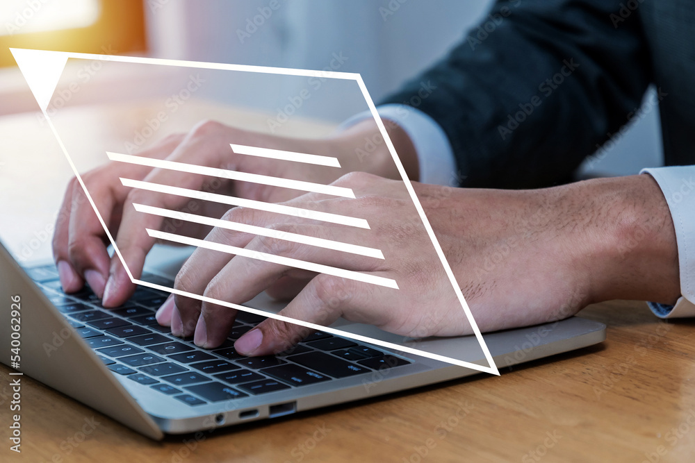 Photo Document Management System, Vittaya_25 | Posters, tableaux et ...