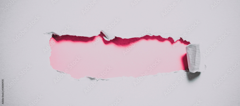 Colorful Wallpaper Image, Shatter Effect Design, Geometric Pattern ...