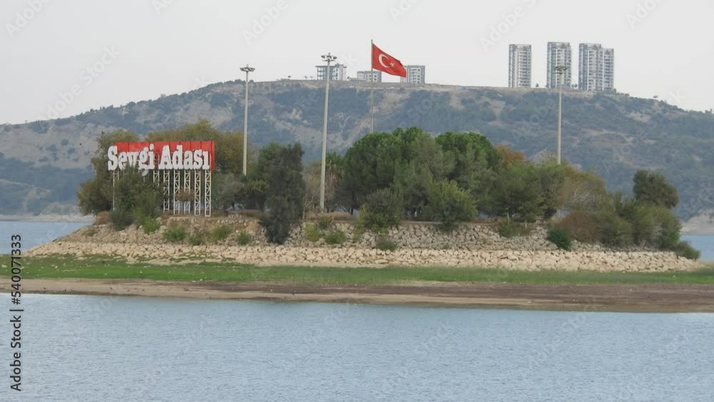 flags of the world war ii Stock Video | Adobe Stock