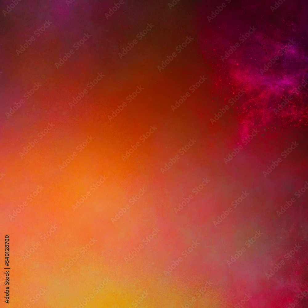 multi-colored layer for applying to photos, backgrounds, abstract ...