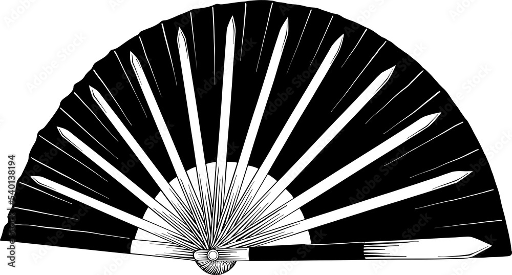 PNG engraved style illustration for posters, decoration and print. Hand ...